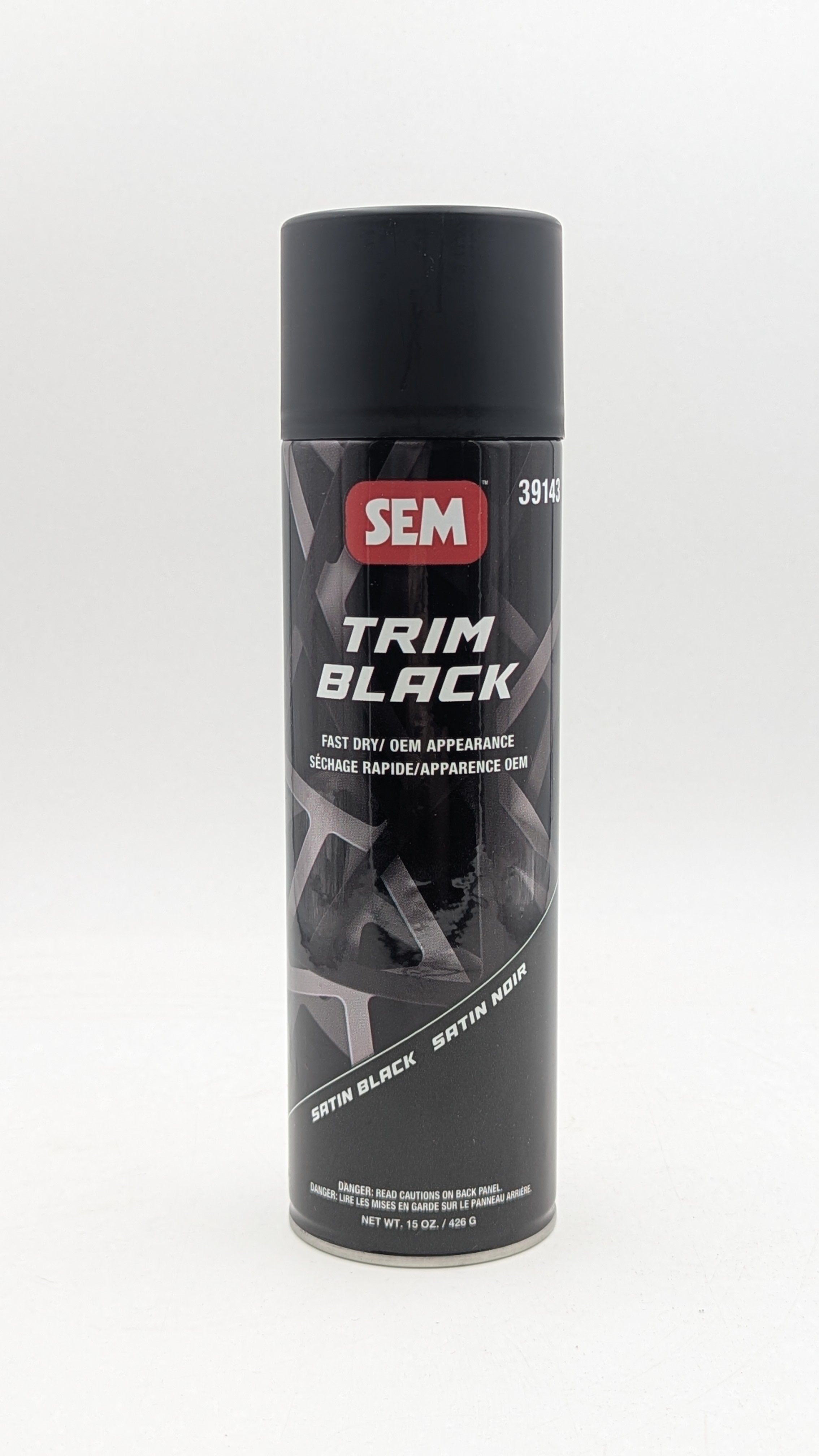SEM Automotive Paints – Ralda's Detail Supplies